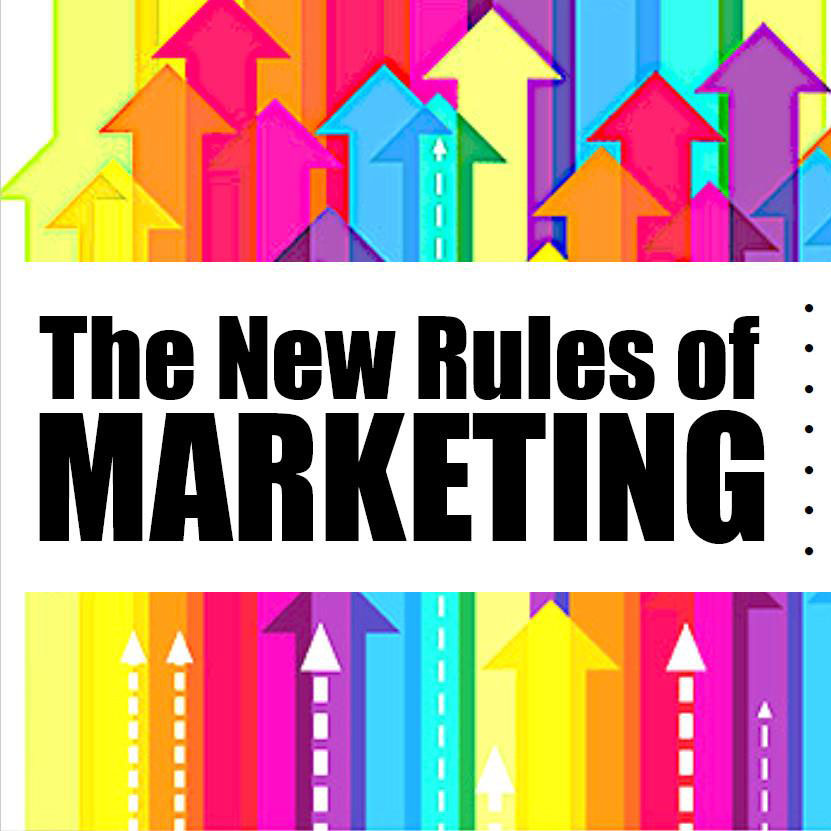 Peter Fisk's keynote - DT1.HK