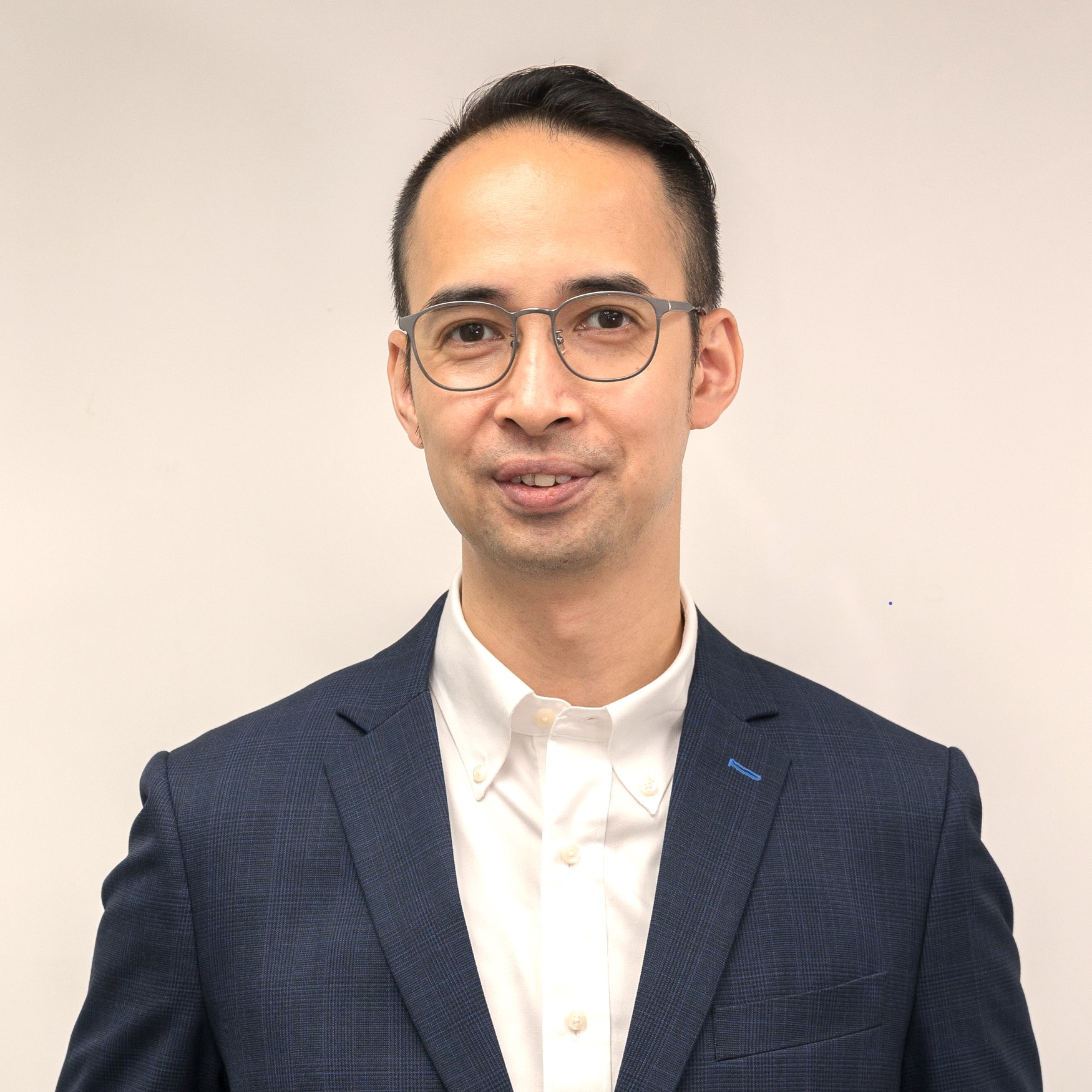 團隊及顧問成員 - DT1.HK