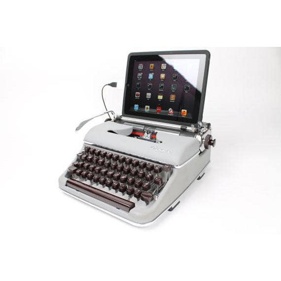 企業和品牌必須進行轉型 - DT1.HK